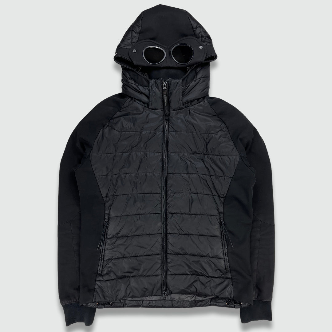CP Company Goggle Jacket (M) – PASTDOWN