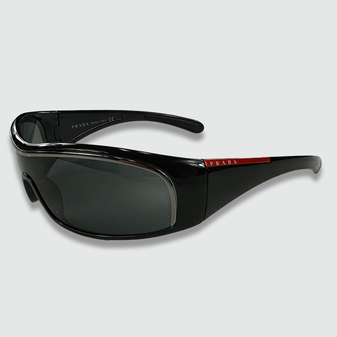 Prada Sport Sunglasses – PASTDOWN