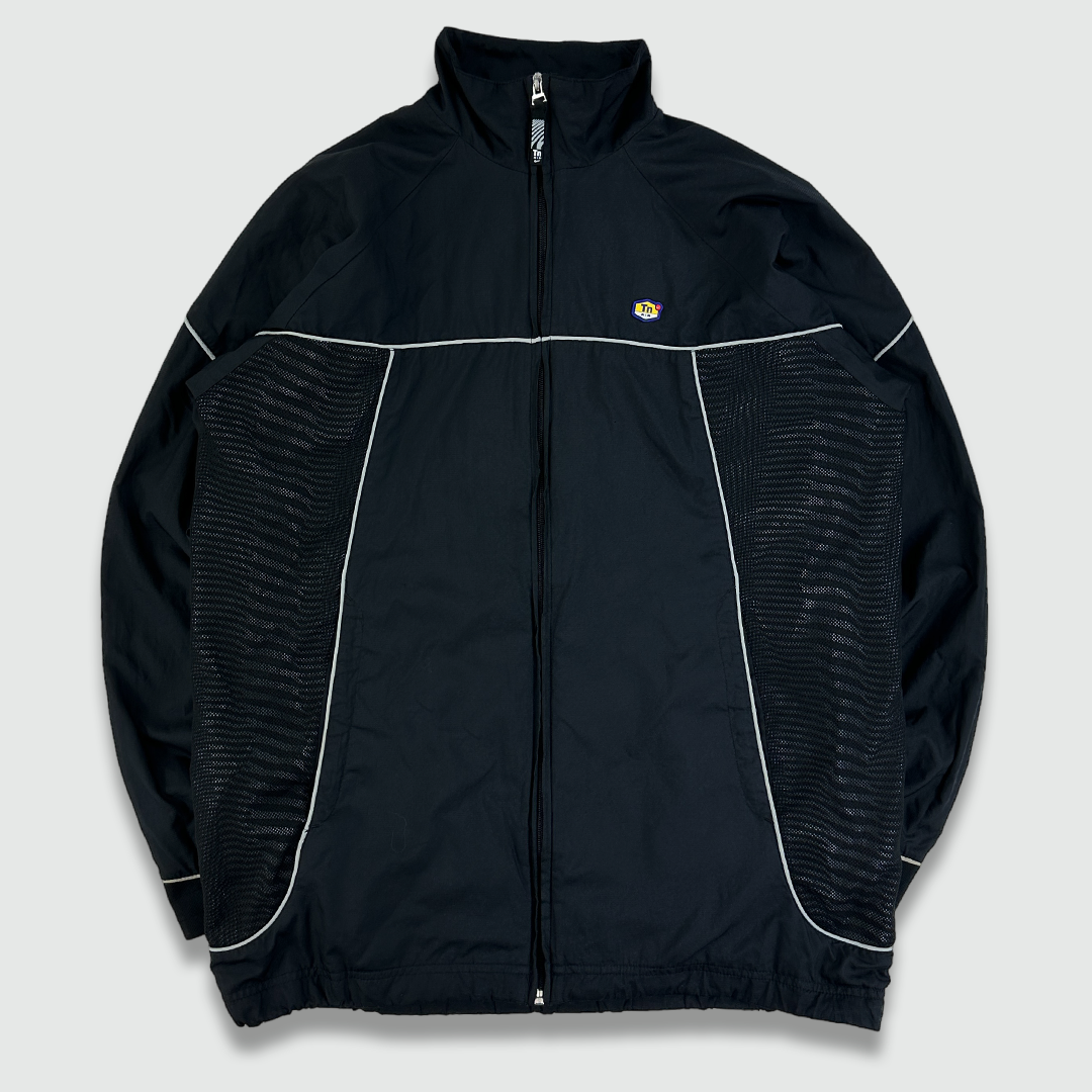 Nike TN Jacket (L) – PASTDOWN