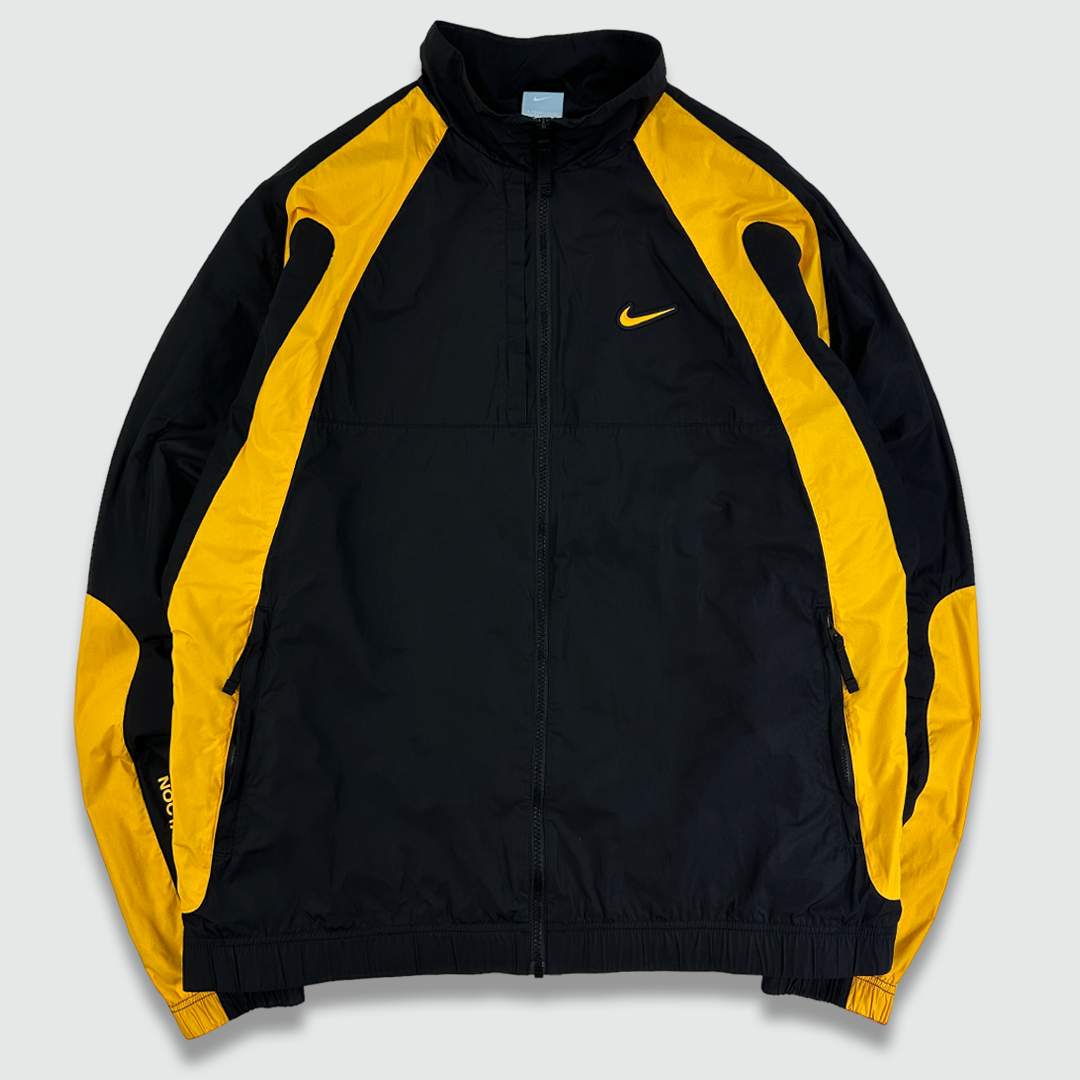 Nike Nocta Jacket (XL) – PASTDOWN