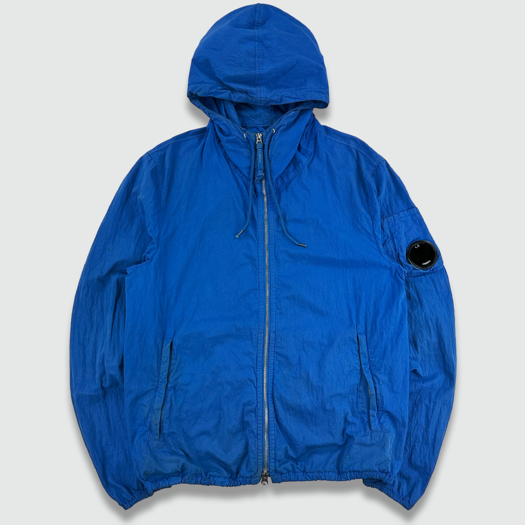 CP Company Jacket (L) – PASTDOWN