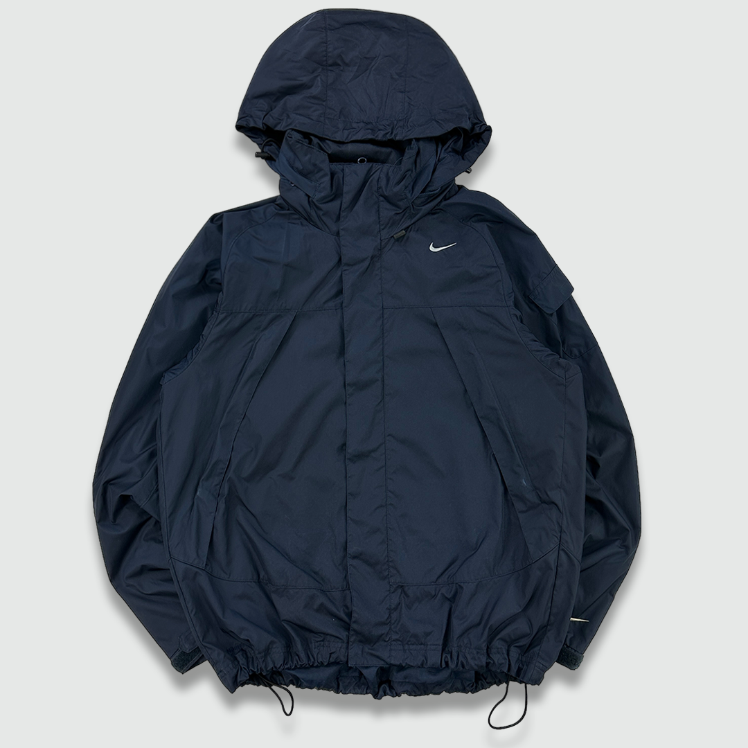 Nike Fit Storm Jacket (L) – PASTDOWN