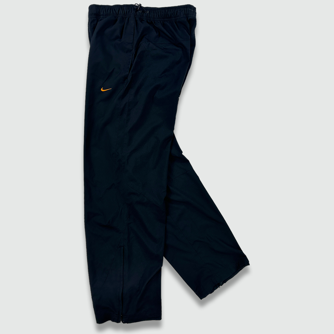 Nike Shox Trackies (M) – PASTDOWN