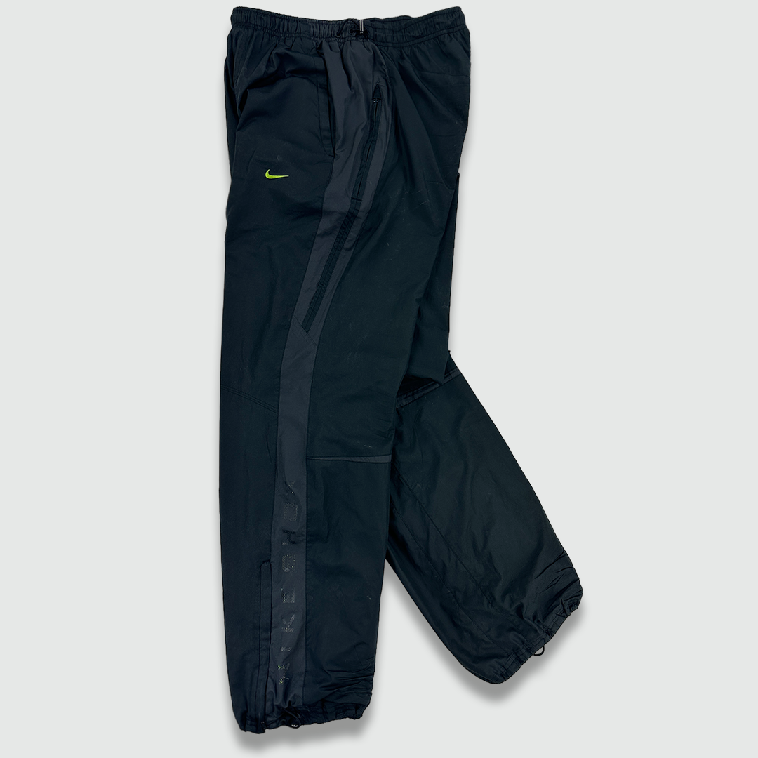 Nike Shox Trackies (L) – PASTDOWN