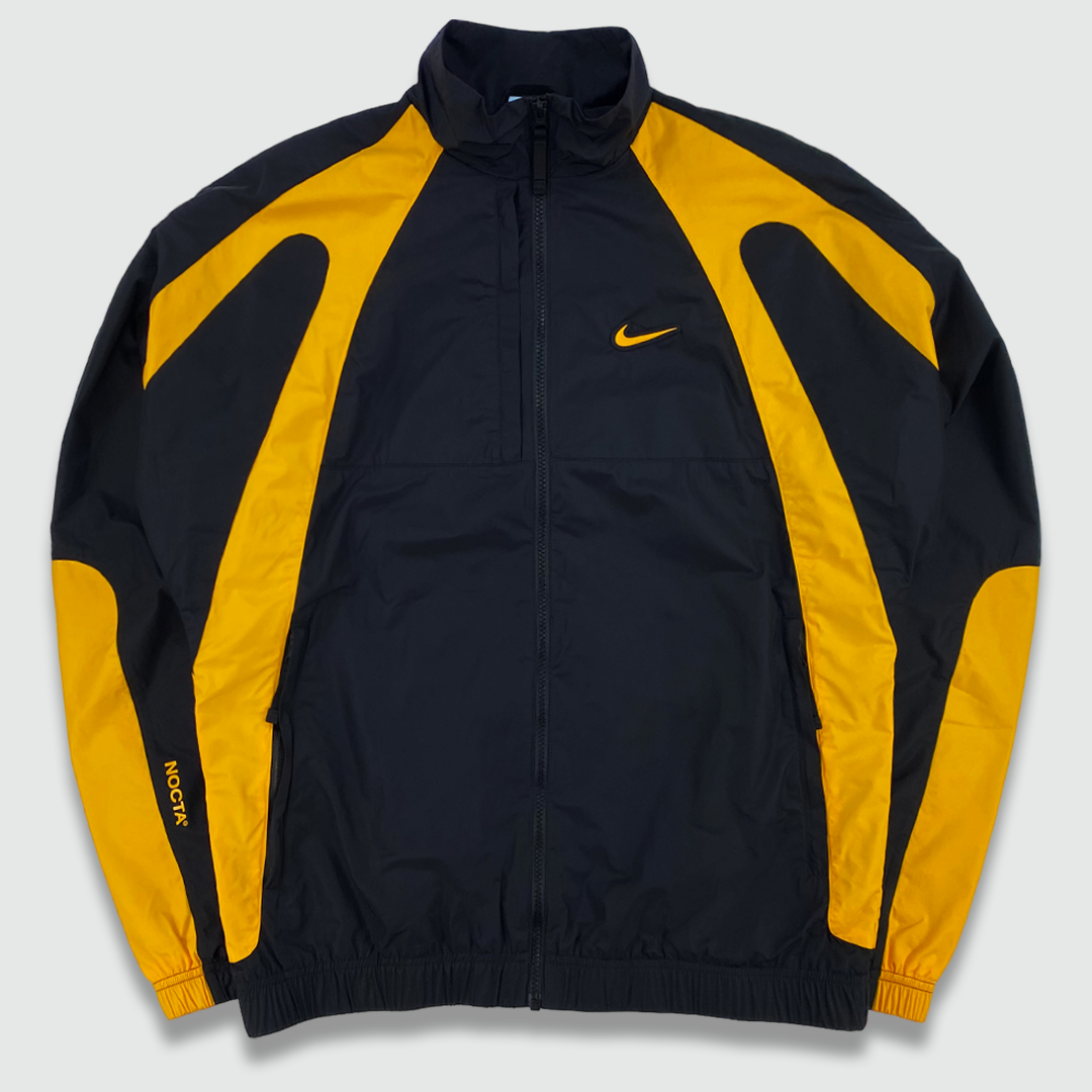 Nike Nocta Jacket (M) – PASTDOWN