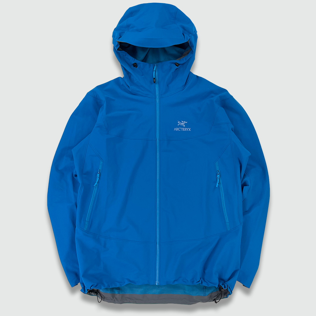 Arc'teryx Gamma LT Jacket (XL) – PASTDOWN