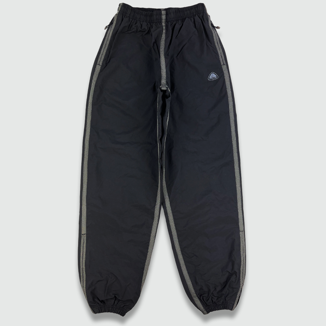 Nike ACG Taped Seam Trackies (S) – PASTDOWN
