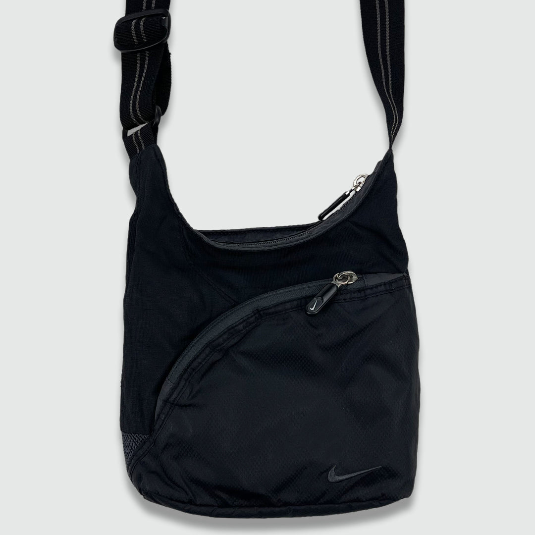 Nike Side Bag – PASTDOWN