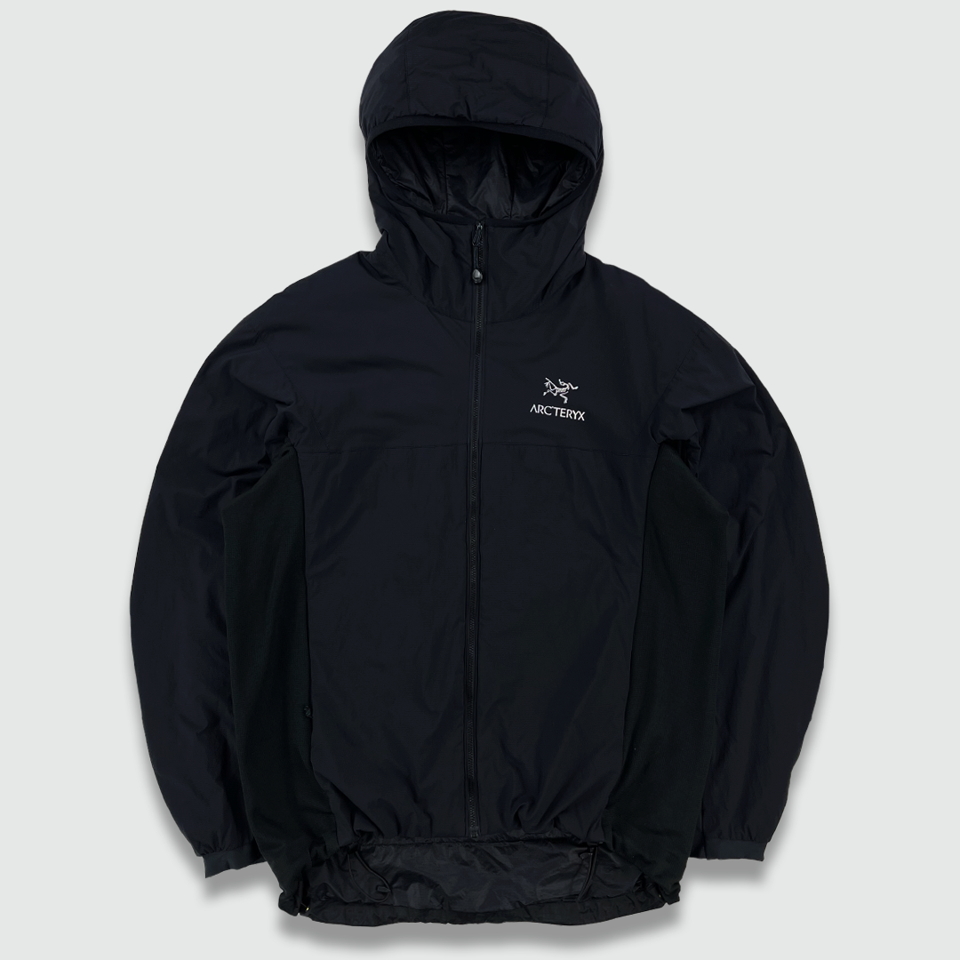 Arc'teryx Atom Jacket (L) – PASTDOWN