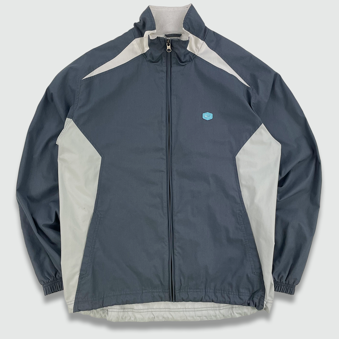 Nike Hex Jacket (M) – PASTDOWN