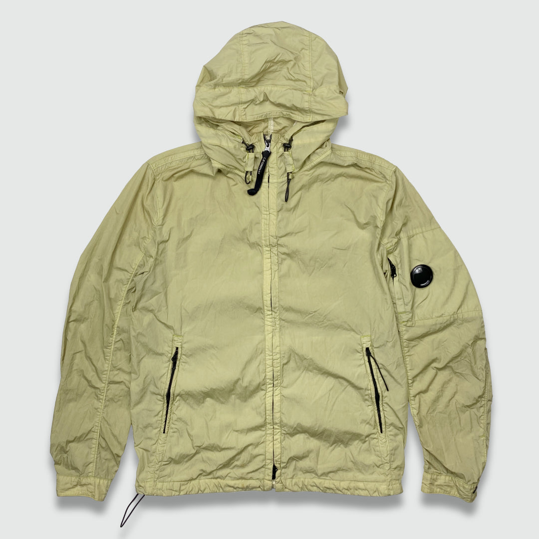 CP Company 'Chrome' Jacket (L) – PASTDOWN