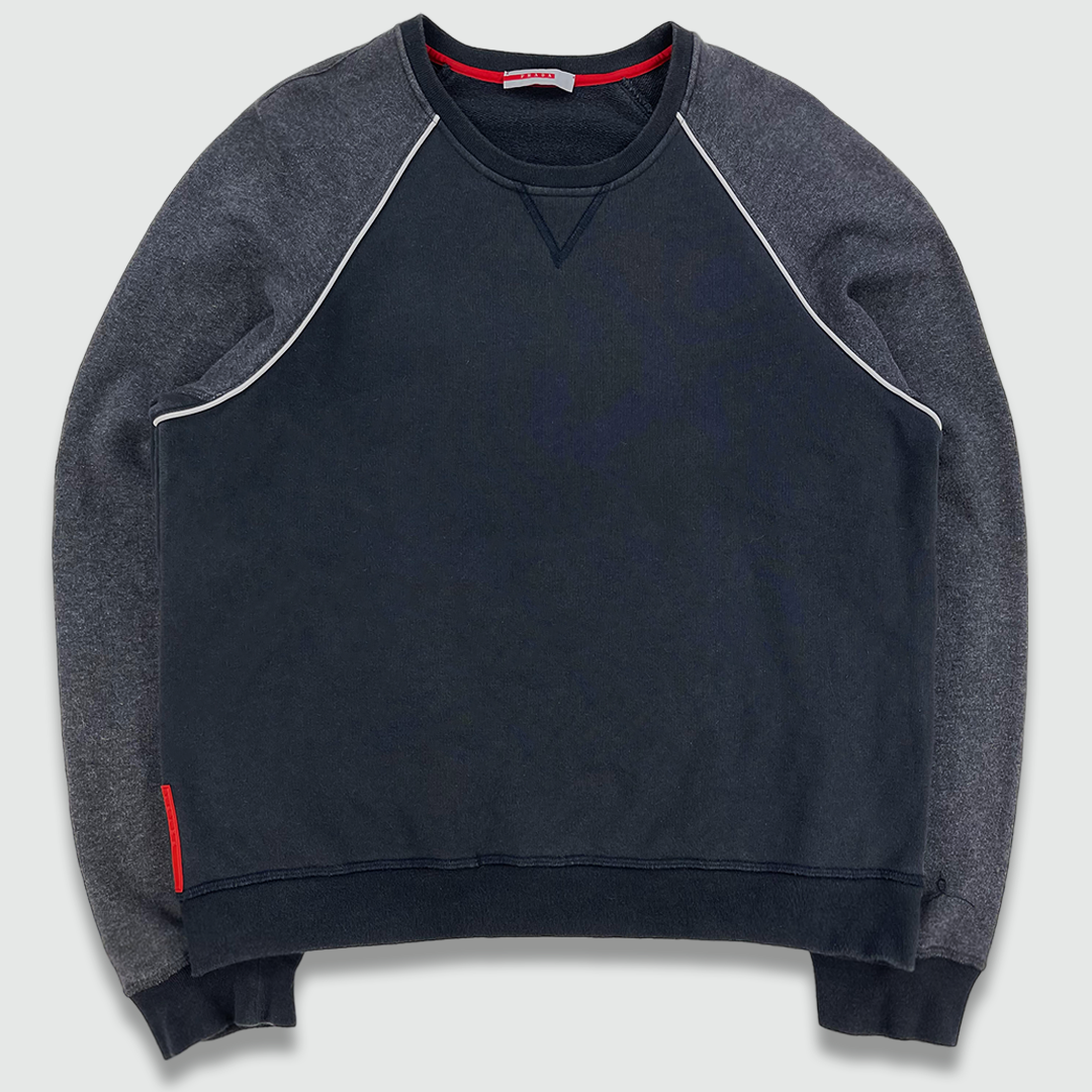 Clothing – Tagged Clothing – Tagged