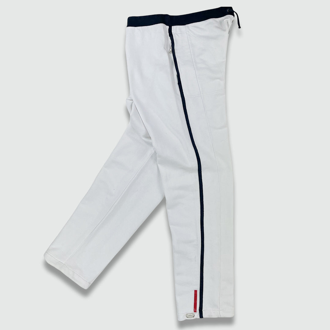 Prada Sport Joggers (XL) – PASTDOWN