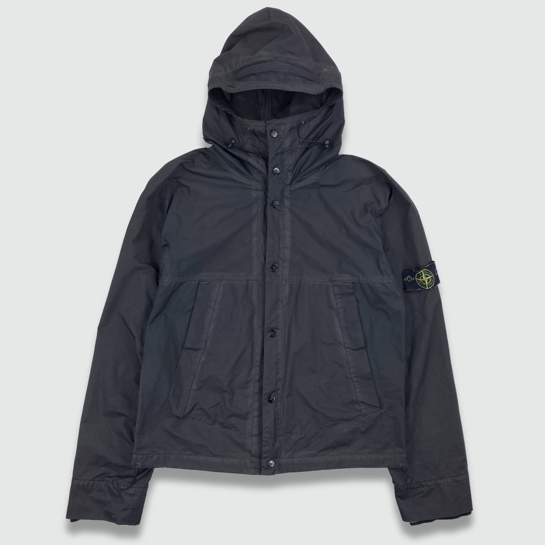 SS 2006 Stone Island Jacket (M) – PASTDOWN